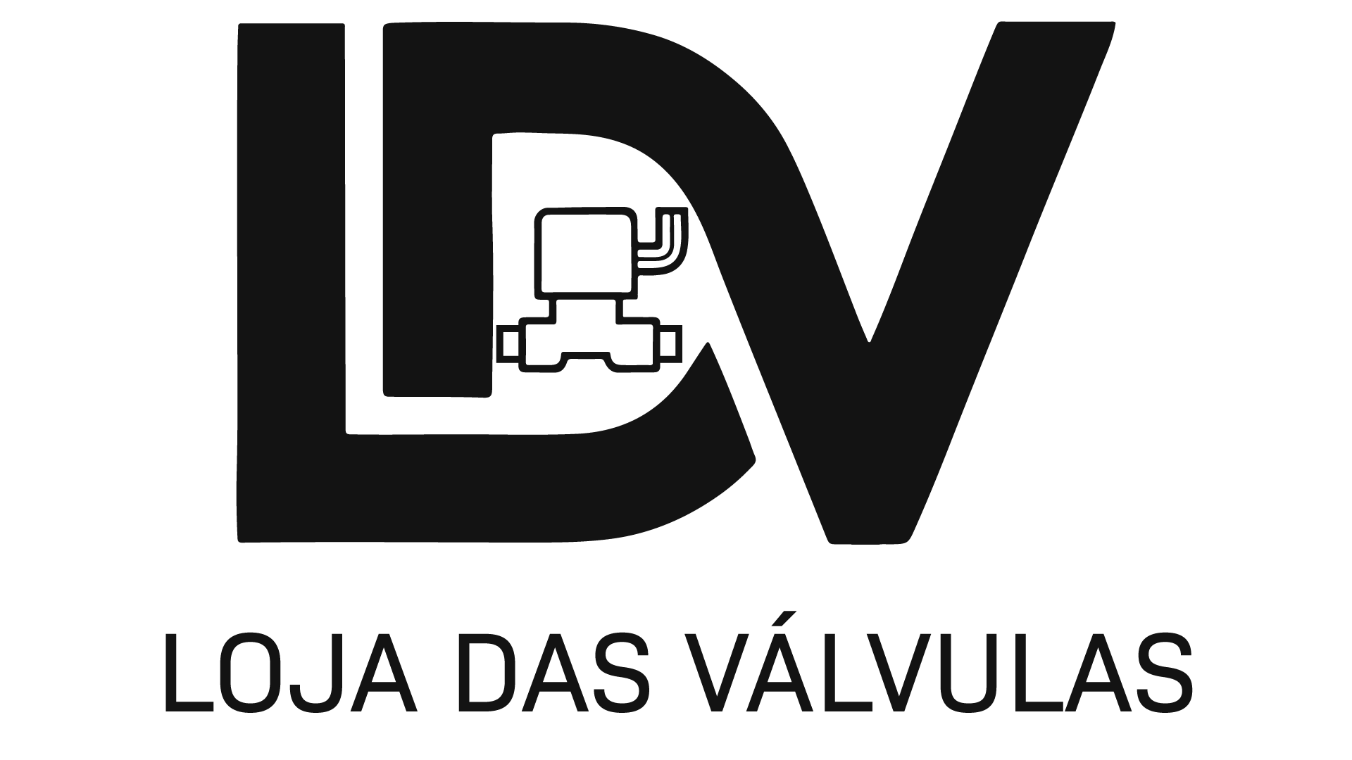 Valvula solenoide 2 vias nf linha-filtro de manga 1.1/2 24vcc, para eq ...